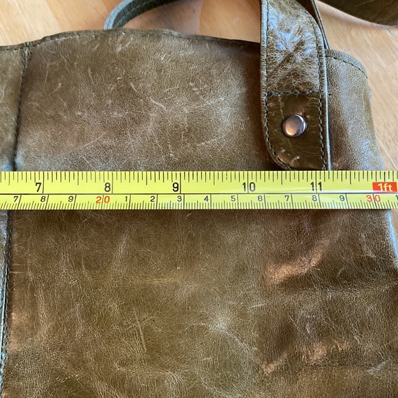 latico | Bags | Latico Leather Tote Shoulder Bag 213x12x3 Soft Leather ...